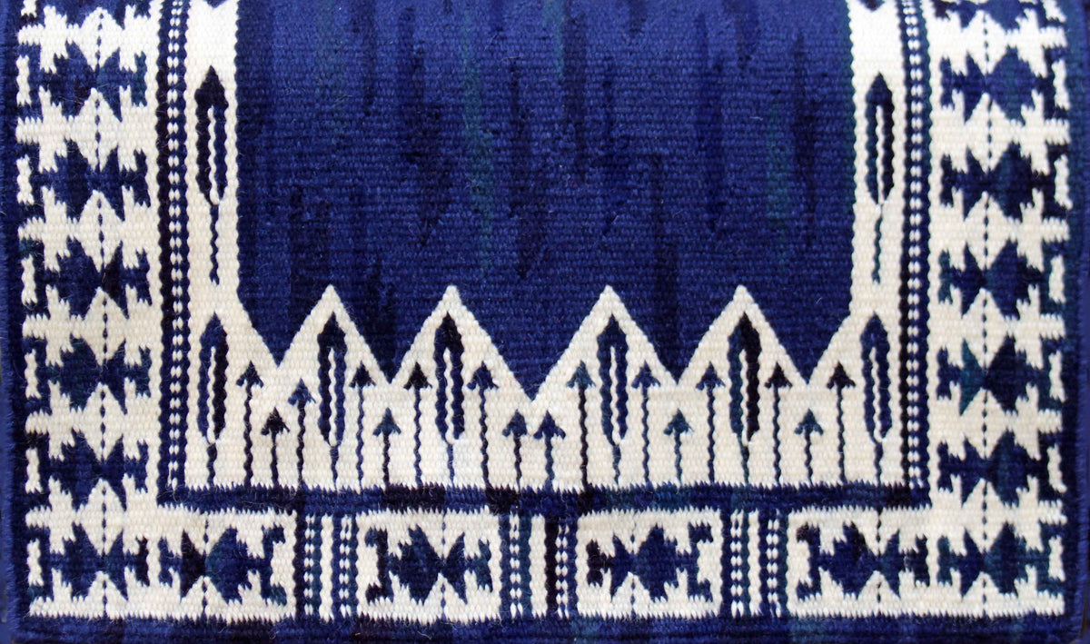 NEW ARRIVALS OF STANDARD YUCCAS & Lites